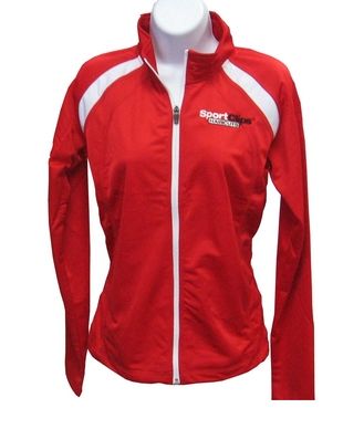 Product categories Ladies’ Archive | Sport Clips Uniform Store