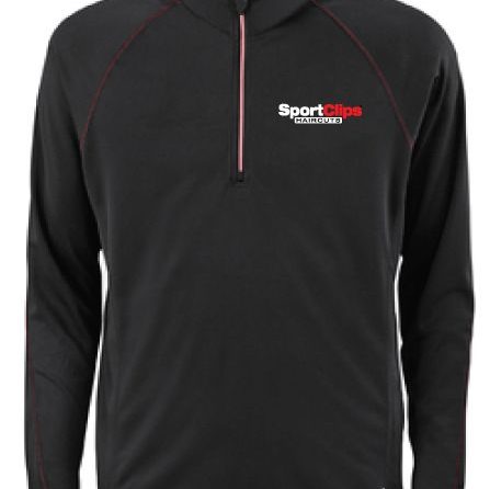 Product categories Tops Archive | Sport Clips Uniform Store