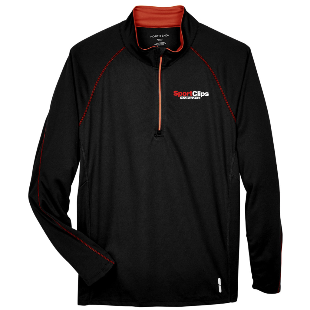 Product categories Men’s Archive | Sport Clips Uniform Store