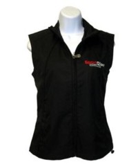 Product categories OUTERWEAR Archive | Sport Clips Uniform Store