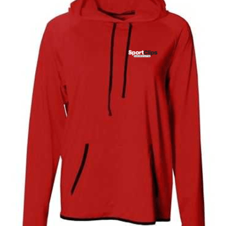 Products Archive | Sport Clips Uniform Store