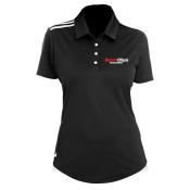 Product categories Ladies’ Archive | Sport Clips Uniform Store