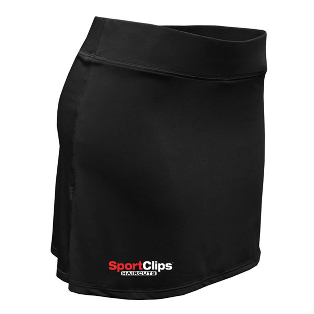 Product categories Ladies’ Archive | Sport Clips Uniform Store