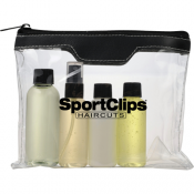 Products Archive | Sport Clips Uniform Store
