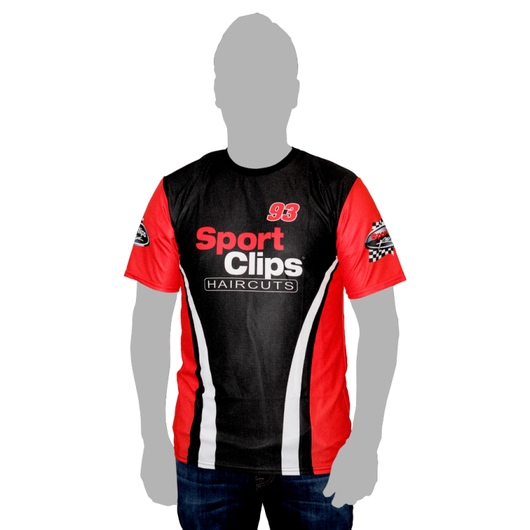 Product categories Men’s Archive | Sport Clips Uniform Store