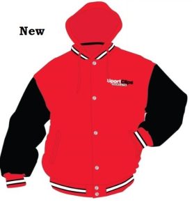 Product categories Ladies’ Archive | Sport Clips Uniform Store