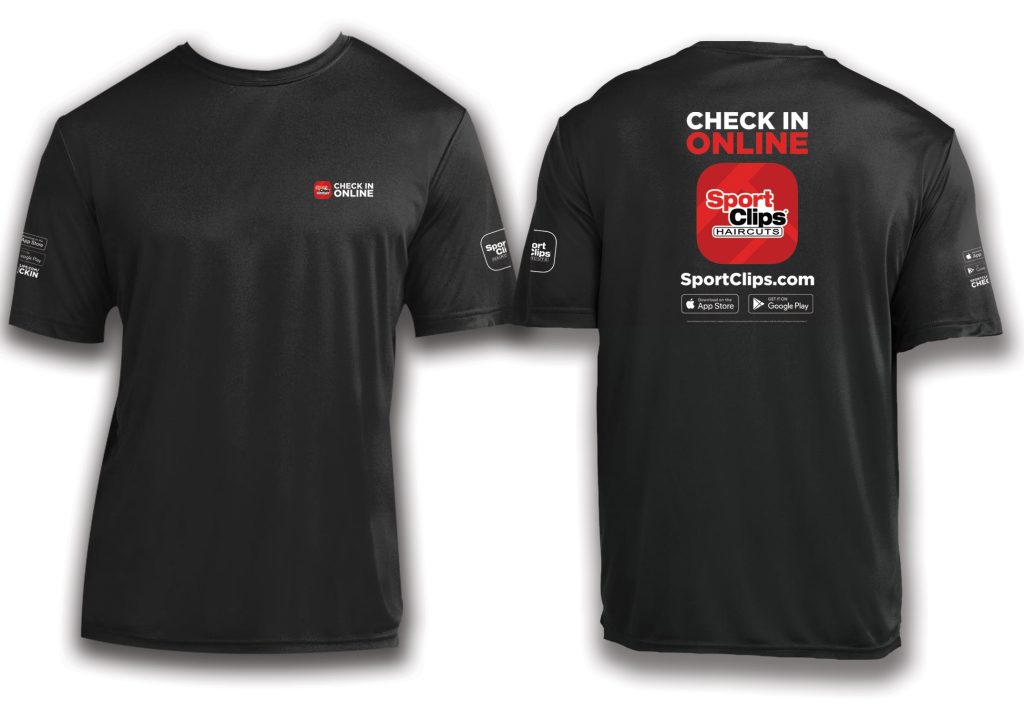 Product categories Men’s Archive | Sport Clips Uniform Store