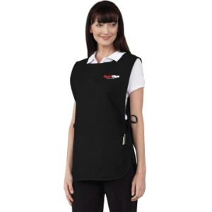 Products Archive | Sport Clips Uniform Store