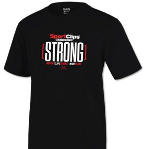 Product categories Men’s Archive | Sport Clips Uniform Store