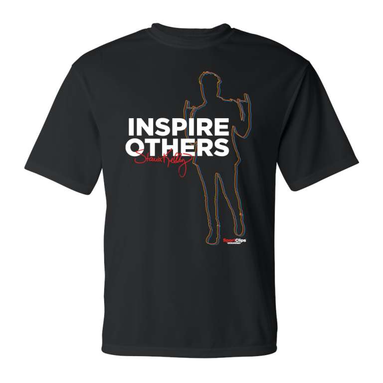 Products Archive | Sport Clips Uniform Store