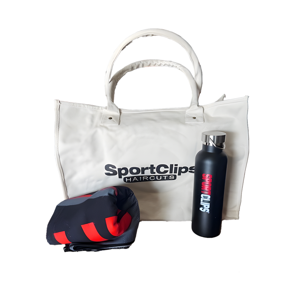 Products Archive | Sport Clips Uniform Store