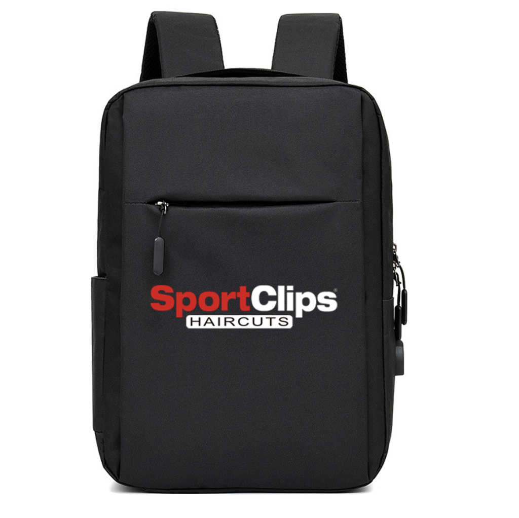 Products Archive | Sport Clips Uniform Store